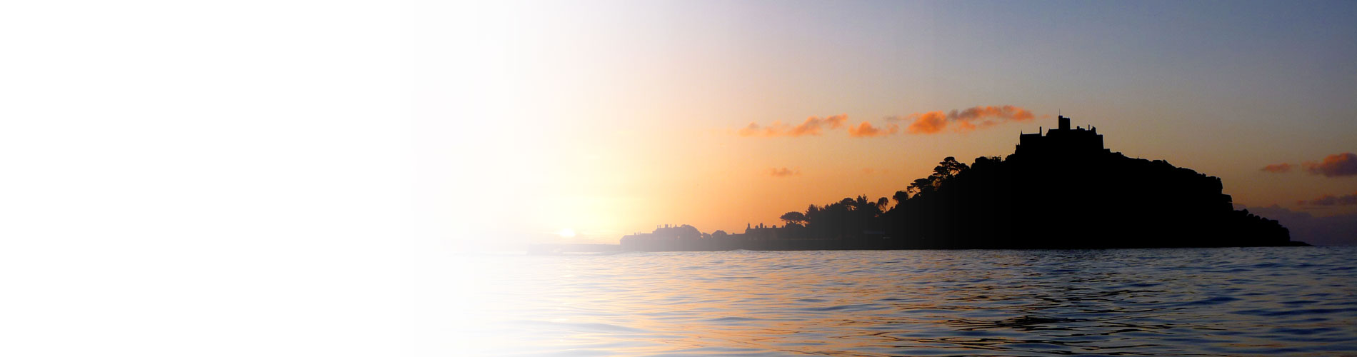 My Cornish PA – Bespoke Holiday Planning